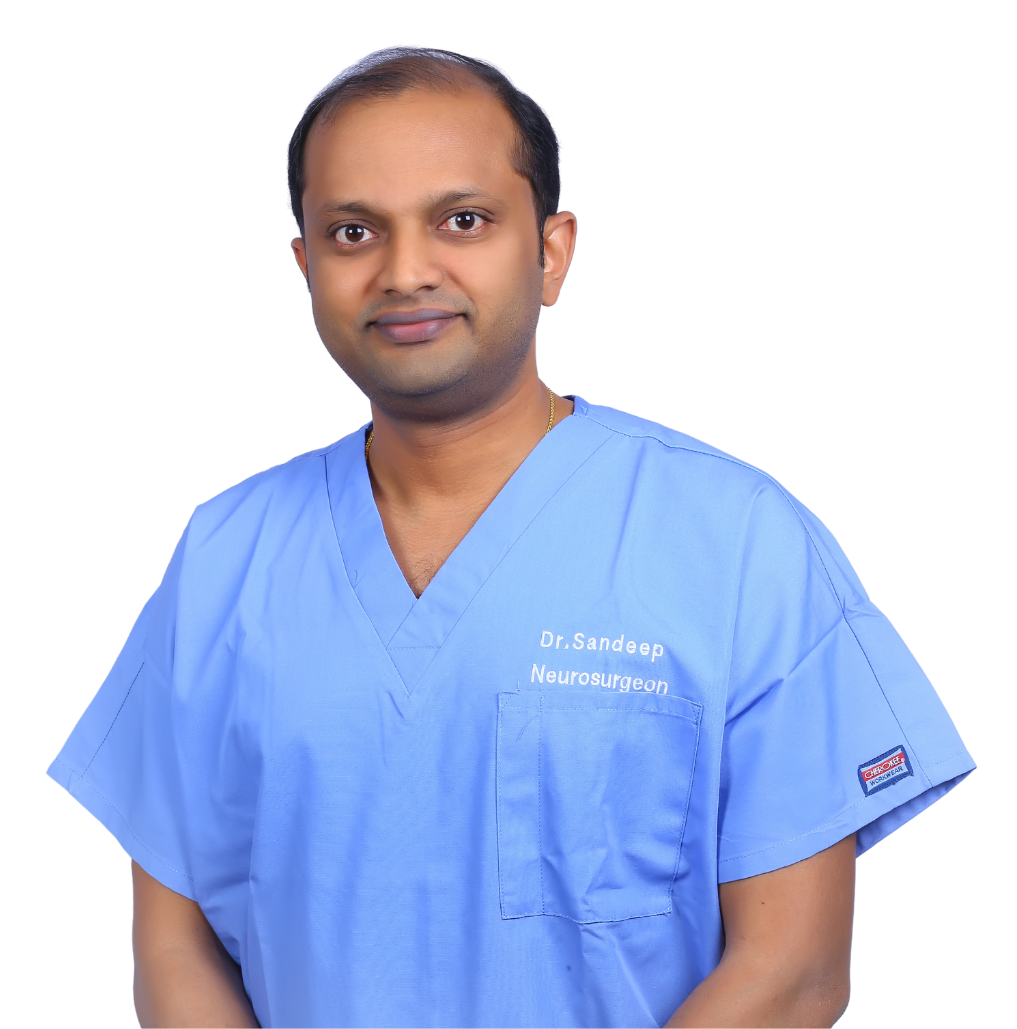 Avyaan Health Care – Nurturing Lives with Passion